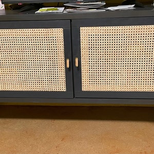 4mm Danish Paper Cord Paper Rope 1 KG - Etsy