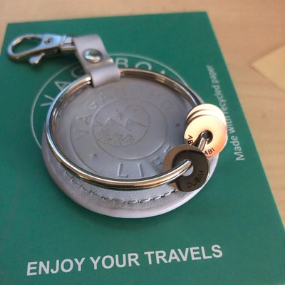 World Map Bracelet in Gold Rose Gold and Silver, Earth Bracelet ...