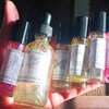 Cherry Kiss Oil ~ Intention Oil, Love Oil, Attract Love Oil, Come to Me ...