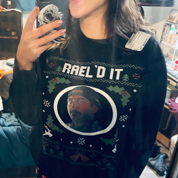 Personalized Hidden Message Magic Coffee Mug Secret Message Color ...