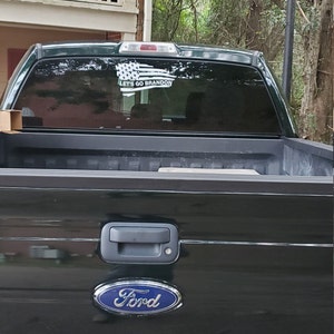 Two-finger Wave With Duck Vinyl Decal Sticker Peace Wave - Etsy