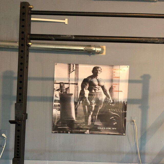 Huge 36x36 Allen IVERSON vinyl Banner Poster ART basketball | Etsy