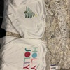 HTV Perfecpress Soft, Heat Transfer Vinyl, Tshirt Vinyl, Iron on Vinyl ...