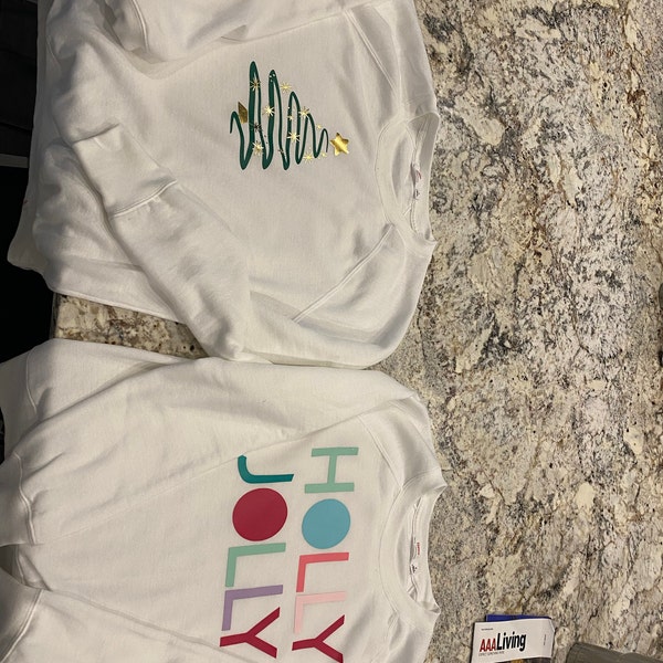 HTV Perfecpress Soft, Heat Transfer Vinyl, Tshirt Vinyl, Iron on Vinyl ...