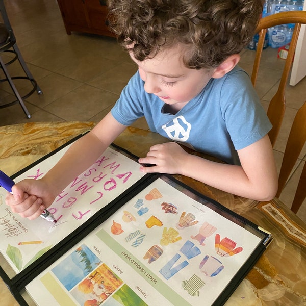 Numbers Playdough Mats, Preschool Play Dough Mats Printable, Counting ...