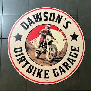 Octopus Sign, Octopus Lovers, Sassy Sign, Home for Beach, Ocean Sign ...