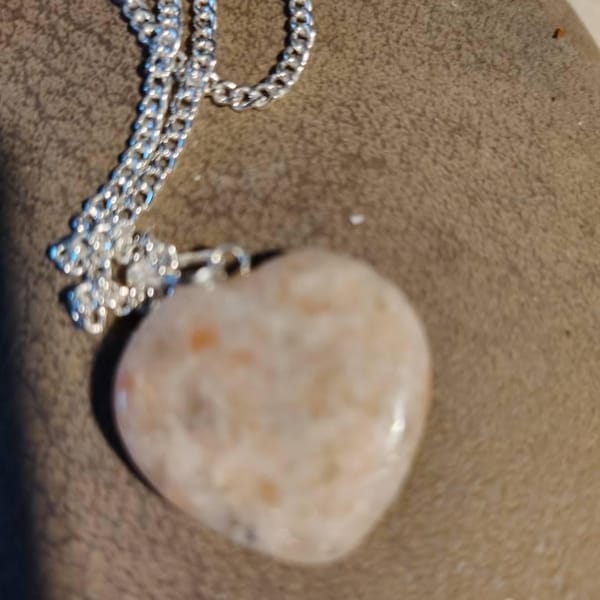 Improve SLEEP Crystals Set, Gift for Improve Sleep Stones, Sleep for ...
