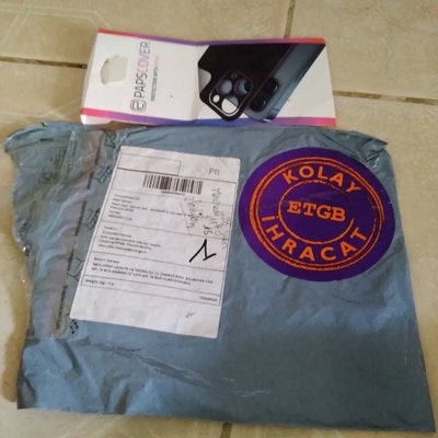 IPhone Transparent Skins Full-body Skin Decal Wrap Cover for Apple ...