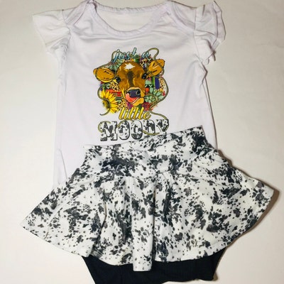 Custom Gang Sheet Builder Build Your Gang Sheet With Our Online Builder ...