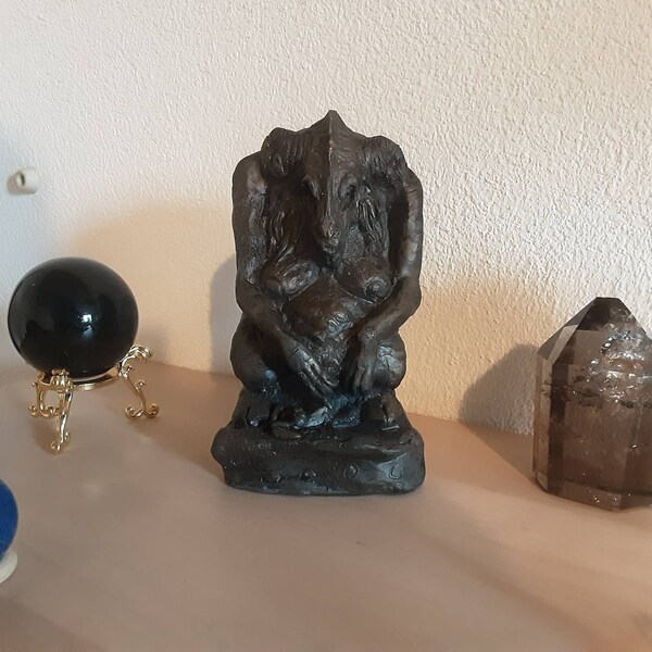 Cthulhu Dreams. Cthulhu, Cthulu Mythos, HP. Lovecraft, Cthulhu Figures ...