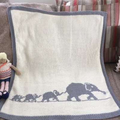 Giraffe Pattern Knit Chart Giraffe Chart Knit Pattern - Etsy