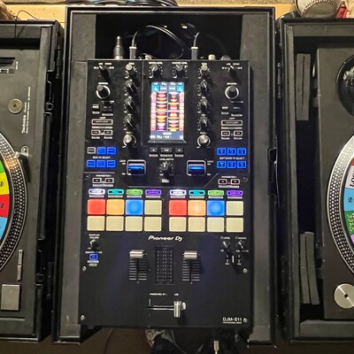 12 EVH Frankenvinyl Custom Control Vinyl - Etsy