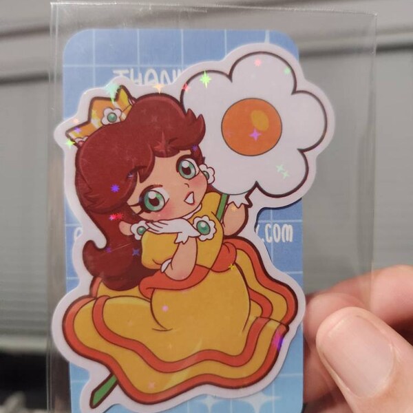 Pink Retro Aesthetic Sticker! - Etsy