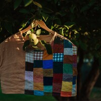 All Well Box Top Sewing Pattern Hacking Guide - Etsy Canada