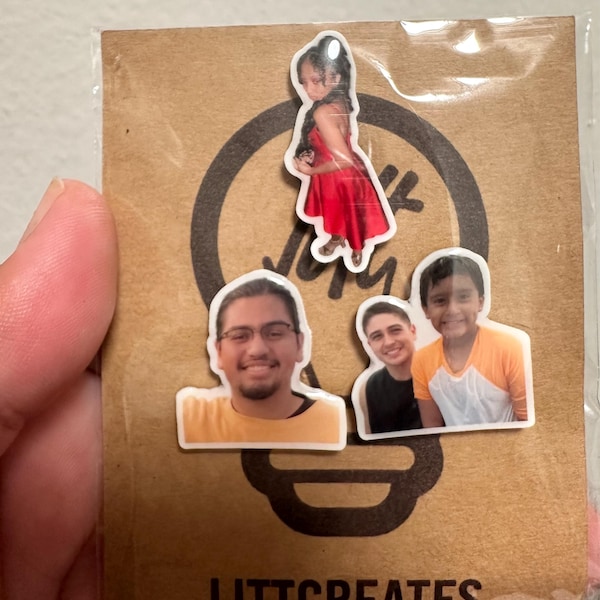 Nike Dunk Low 'panda' Vinyl Sticker - Etsy