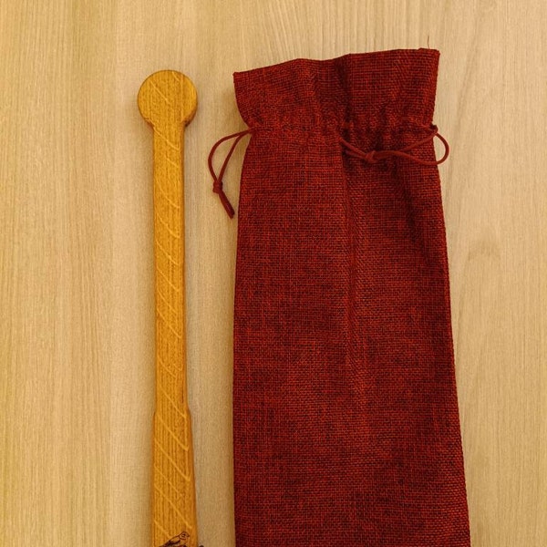 Branding Paddle Personalised Raised Letters Paw BDSM - Etsy