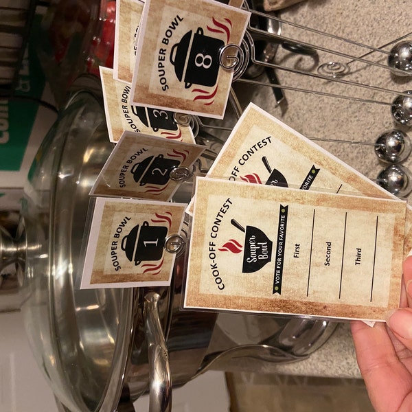 Baked Potato Bar Sign, Build Your Own Potato Station, Self Serve Potato ...