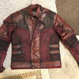 Black Flak Vest Only - Etsy