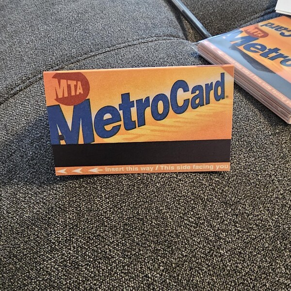 Back to School Friendship Bracelets: Student Encouragement Gift - Etsy