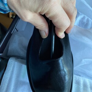 Difa Canvas Backpack, Canvas Backpack for Travel, Japanese Laptop Bag ...