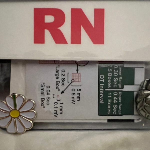 Human Heart Lapel Pin - CC389- Medical and Anatomy Pins for Doctors and ...