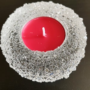 Backgammon Resin Mold Silicone Molds 23x28cm - Etsy