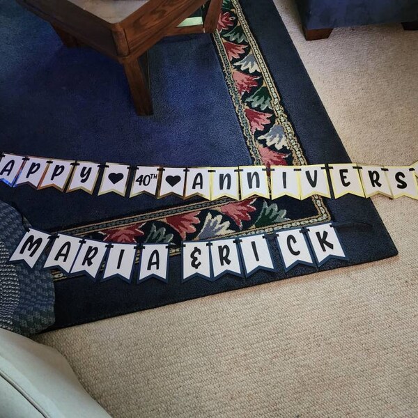 Custom Train Milestone Banner, Month by Month Pictures, Birthday Banner ...