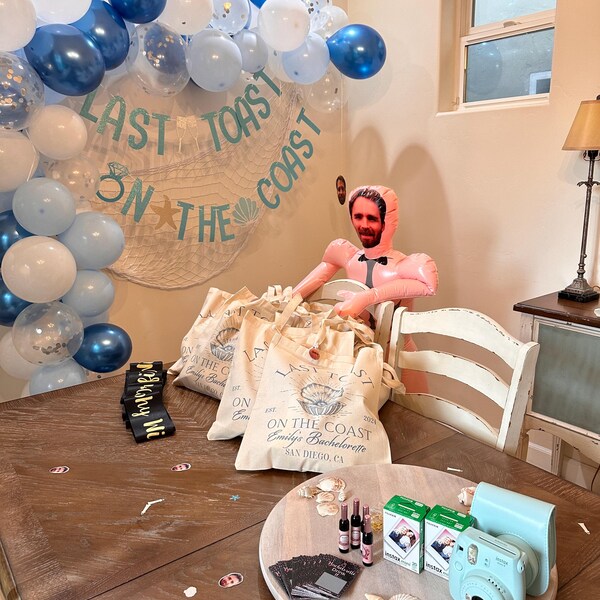 Barry Woods Golf Ball, Funny Barry Woods Golf Ball, Funny Golf Balll ...