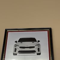 Mitsubishi Lancer Evolution Generations (evo I to Evo X) Inspired Car ...