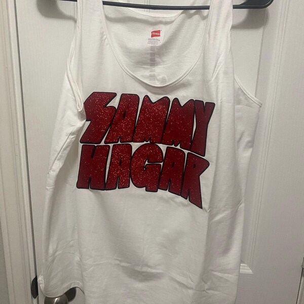 Mud Run /I Sparkle Even in the Mud/ Glittered Ladies Tank Top / 5k Run ...