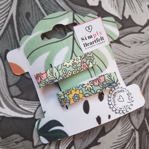 Bow Card SVG, Bow Display Card, Hair Clip Card DXF, Bow Card Template ...