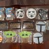 Winter Night Sugar Cookies, Winter Love, Quietness of Winter, Christmas ...