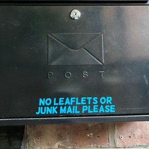 Printable UK Postcode Map, Sales Map, Orders Map, Digital File - Etsy