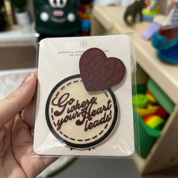 Coffee Vintage Planner Stickers | Kofi 06 | Washi Sticker Style ...