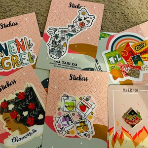 Guam License Plate Cards, Chamorro Cards, Guam Greeting Cards, Ukulele ...