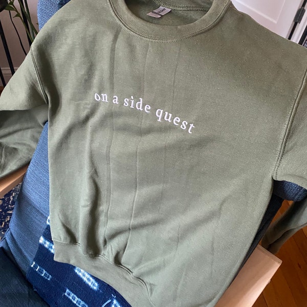 Chaotic Good Hat | Alignment Chart | Dnd | TTRPG | Gift for DND | Funny ...