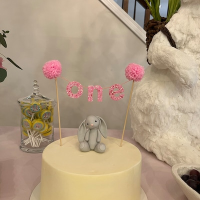 Weasel Wedding Cake Topper Polymer Clay Animal Cake Topper and Keepsake ...