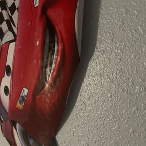 Road Wall Decal Way Highway Vinyl Sticker Track Route Wall Decor Kids ...