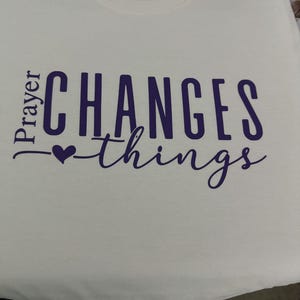 Snake Skin Pattern, Snake Svg, Scales Svg, Reptile Svg, Cricut ...