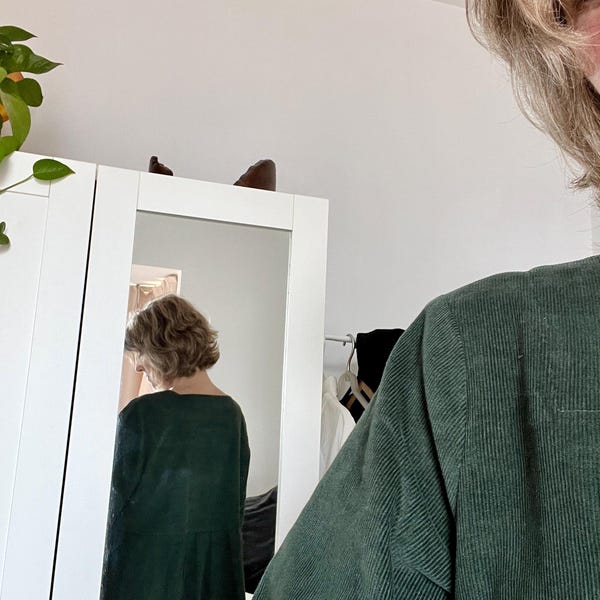 Linen Matching Mother and Daughter Dresses/matching Linen Dresses ...