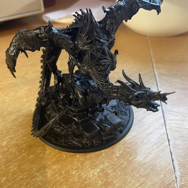 Dnd 5e Character Sheet Wizard Printable Sheet D&D 5e Wizard Stat Sheet ...