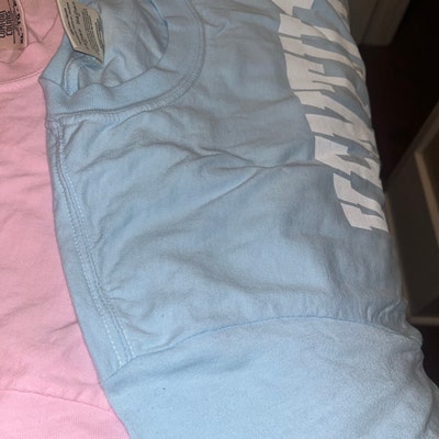 Minimalist East Coast Shirt, Comfort Colors®, East Coast Fan Sweatshirt ...