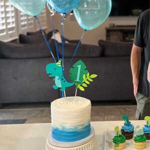 Ruffled Crepe Paper Streamers Party Decorations Red White | Etsy