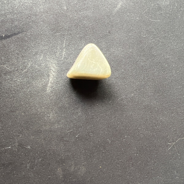 Green Moonstone Crystal Moonstone Garnierite Green Moonstone Freeform ...
