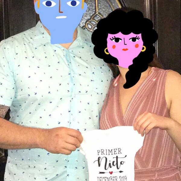 Lot of 3 ADLAKE Ppu , Pcrr Penn Central Railroad, Eje Elgin Joliet ...