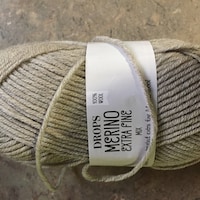 2 in 1, Knitting Patterns Set, Knit Pattern Baby Jumper, Knit Pattern ...