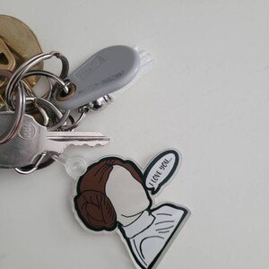 Spanish JW Magnet/sticker Precursor Regular - Etsy