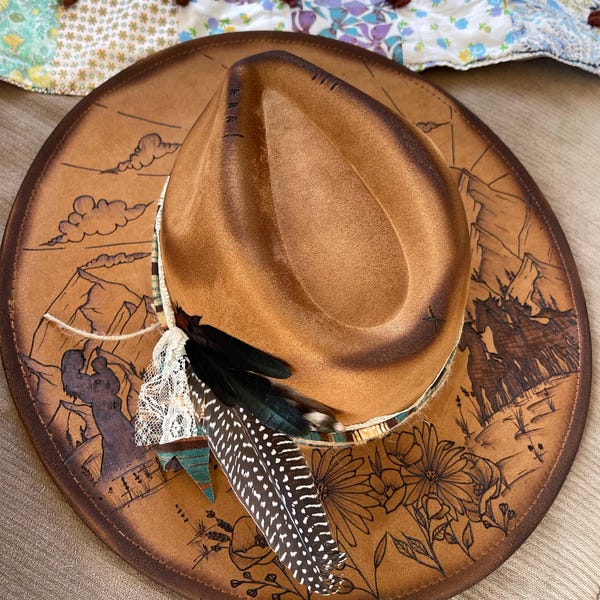 3 Pack Cowboy Toothpick | Metal Toothpick | Trucker Toothpick | Country ...