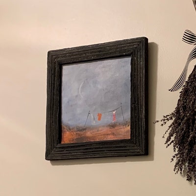 Autumnscape by Kelly Sifferman - Etsy