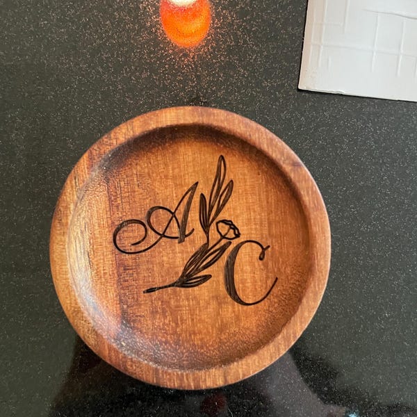 8 Pack Sexy Women Svg Bundle, Ladies Body Svg, Sex Silhouette Svg ...